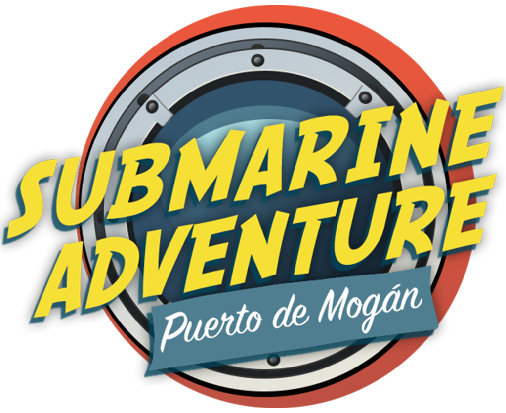 Submarine Adventure – Una experiencia única a 20 metros bajo el nivel ...